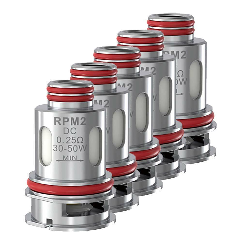 Smok Nord 4 Coils Buy Smok Nord 4 Coils Online Nord 4 Coils